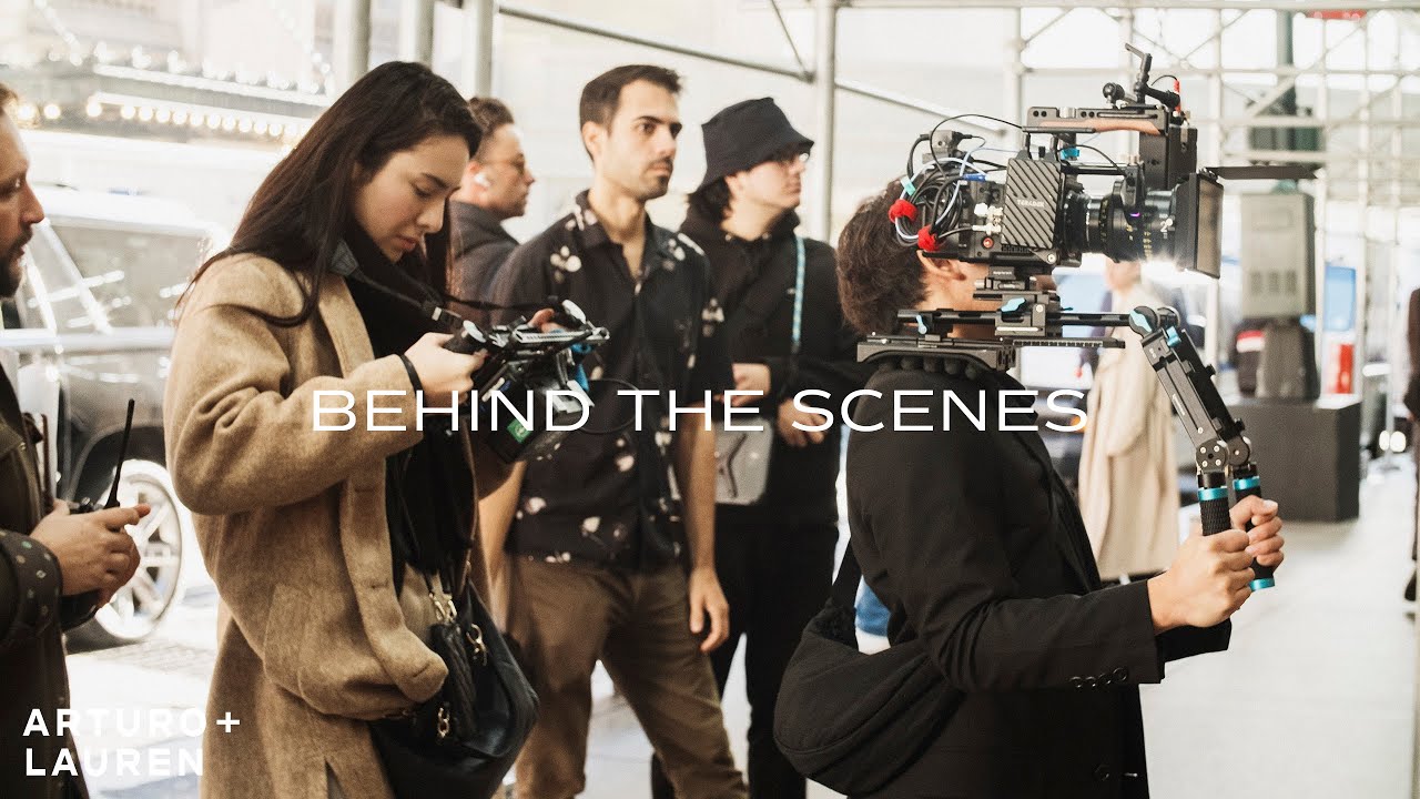 Commercial Architecture Photography and Videography- Behind The Scenes ...