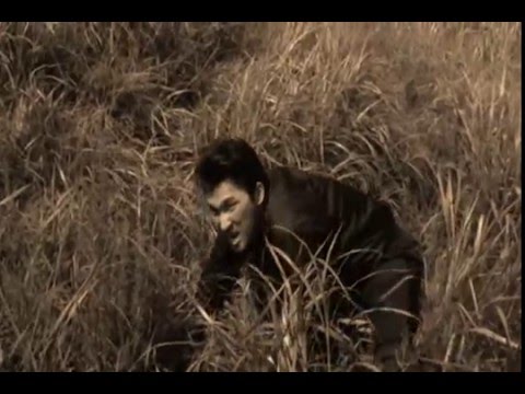 my wife is a gangster music video