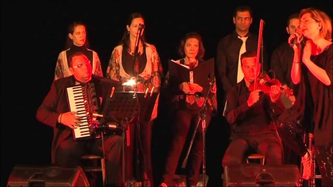 Σ ΑΓΑΠΩ ΓΙΑΤΙ ΕΙΣΑΙ ΩΡΑΙΑ - YouTube