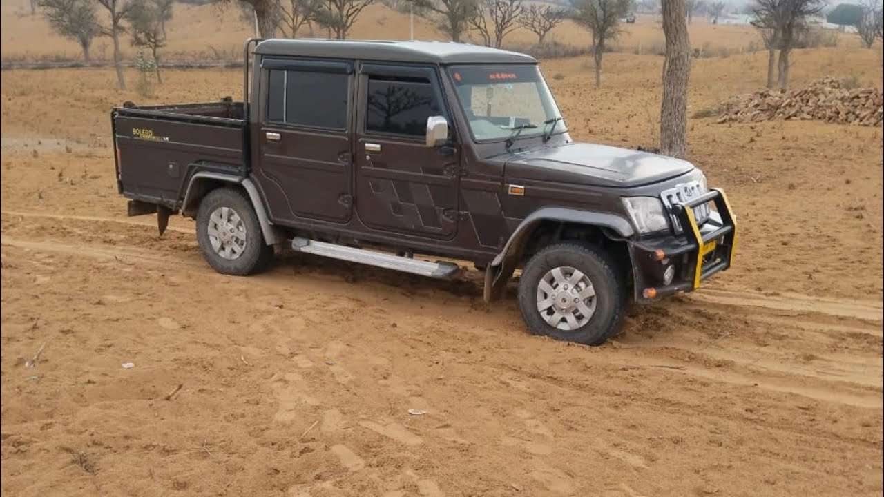 Ashok Jat लाइव है! - YouTube