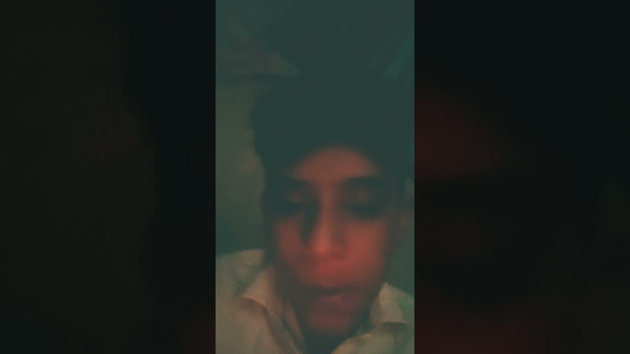 29 August 2022 - YouTube