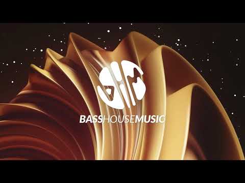 No Thanks - 808