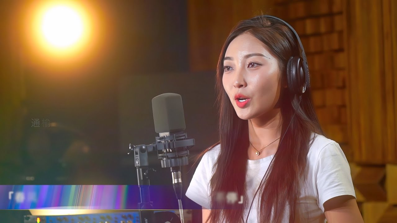 吉林白城：明天会更好︱Baicheng city, Jilin province, China - YouTube