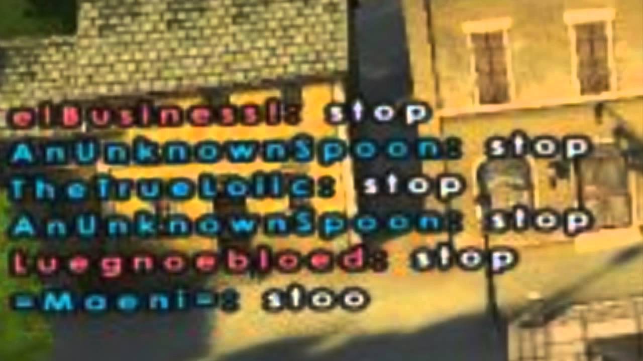 {BattelFieldHeroes}%31(German:HD)ROFL power:stop - YouTube