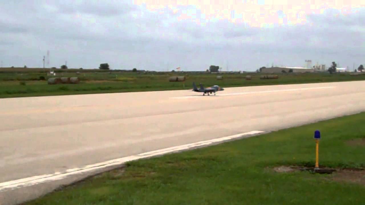 route 66 jets sept 6 2014 #1 - YouTube