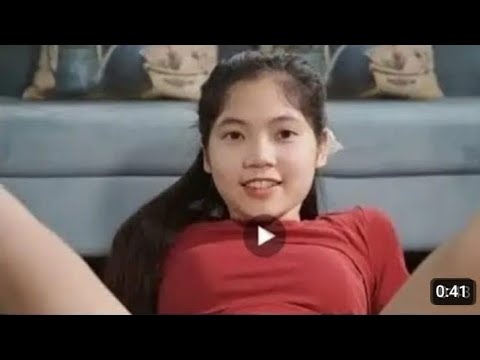 XXL XXL XXL XXL FREESTYLE 2024 |XXL 2024 | Xxwd5000xa | XXL XXL XXL XXL FREESTYLE