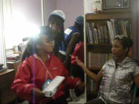 Soulja Boy Tell Em : HEY YOU THERE! - YouTube