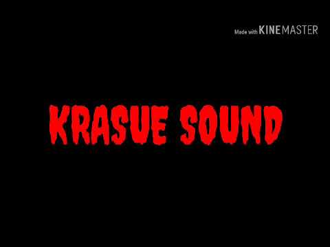 [Krasue sound]Eye - The Horror Game|~ ~ ~•••