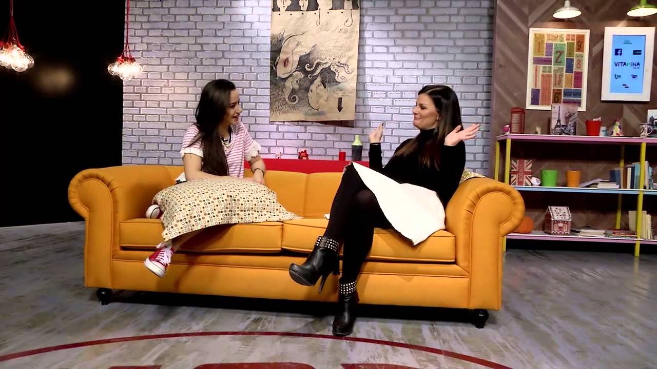 MAD DAY (26.02.2015) - YouTube