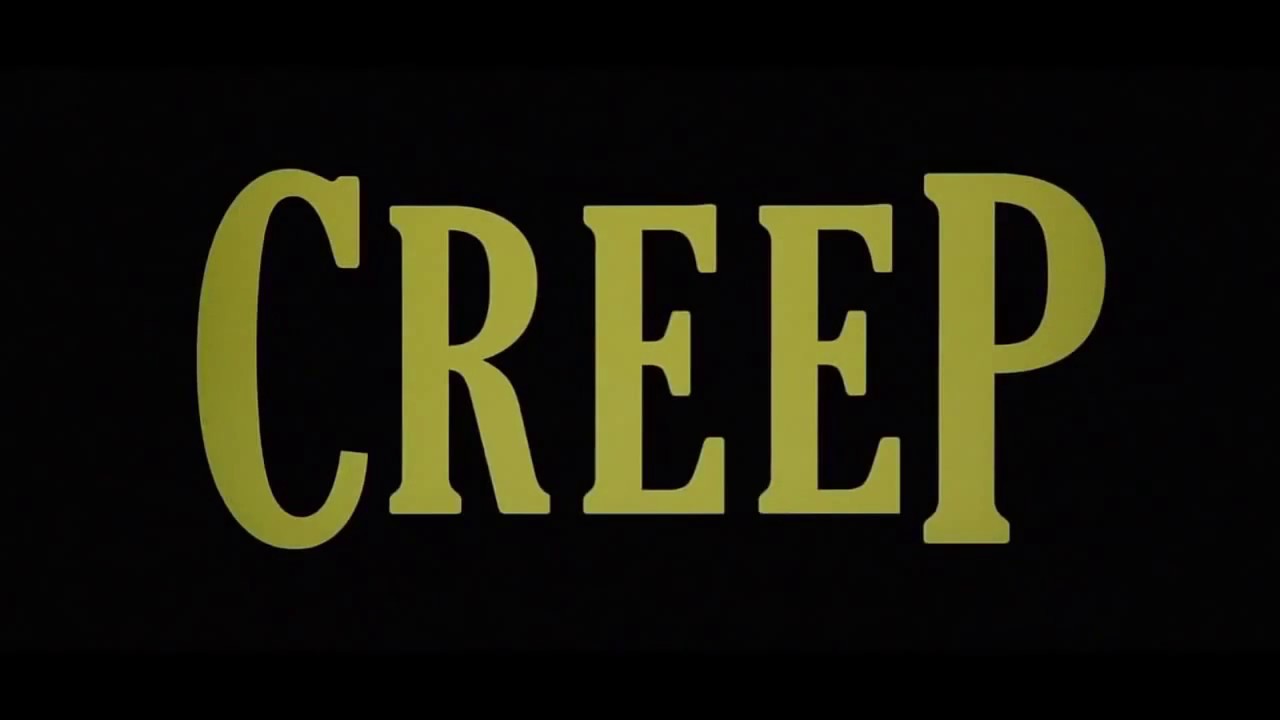 CREEP (2015) | Horror Bites - YouTube