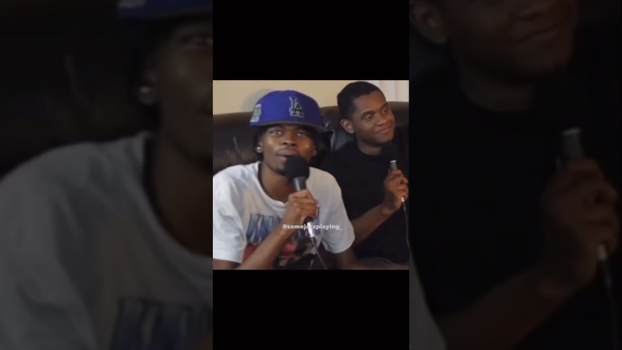 Strange for a piece of change 😂 #comedy #entertainment #podcast - YouTube