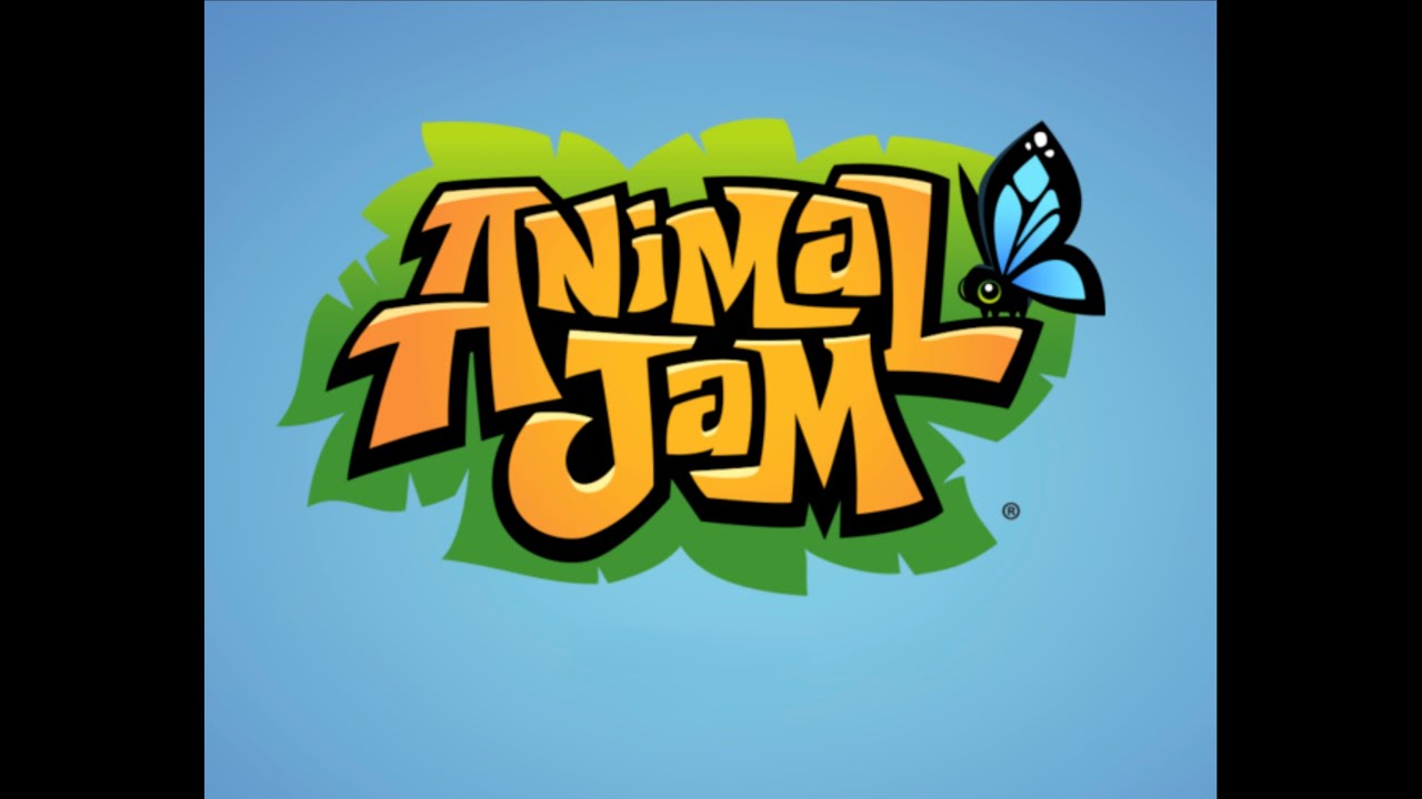 Working on my biggest animation project yet ( Animal Jam ) - YouTube