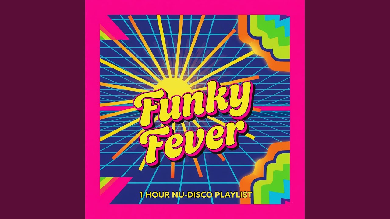 Spellbound - YouTube