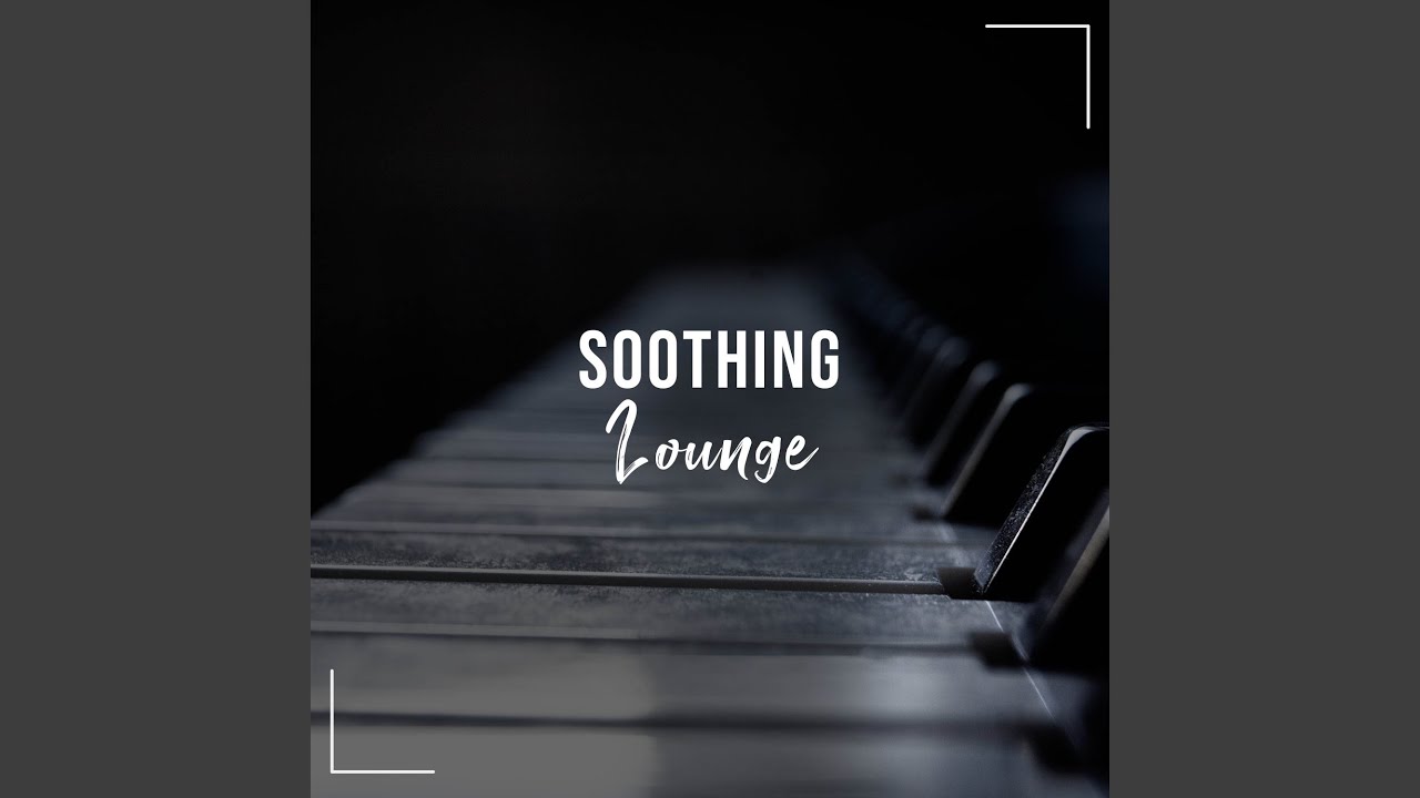 Higher Than Hope - YouTube Music