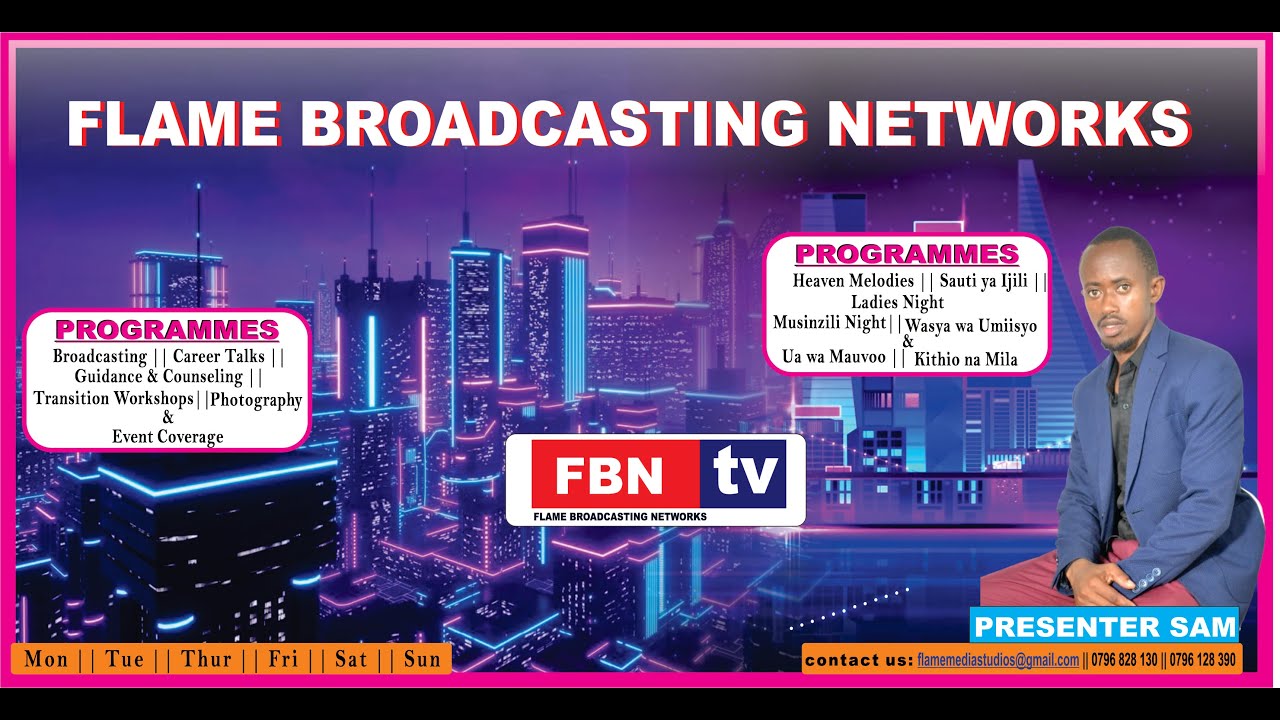 THE SHIFT 2024 || GATHERING OF CHAMPIONS X PRAISE ATMOSPHERE || PASTOR ...