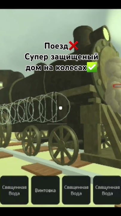 money talks 2 - YouTube