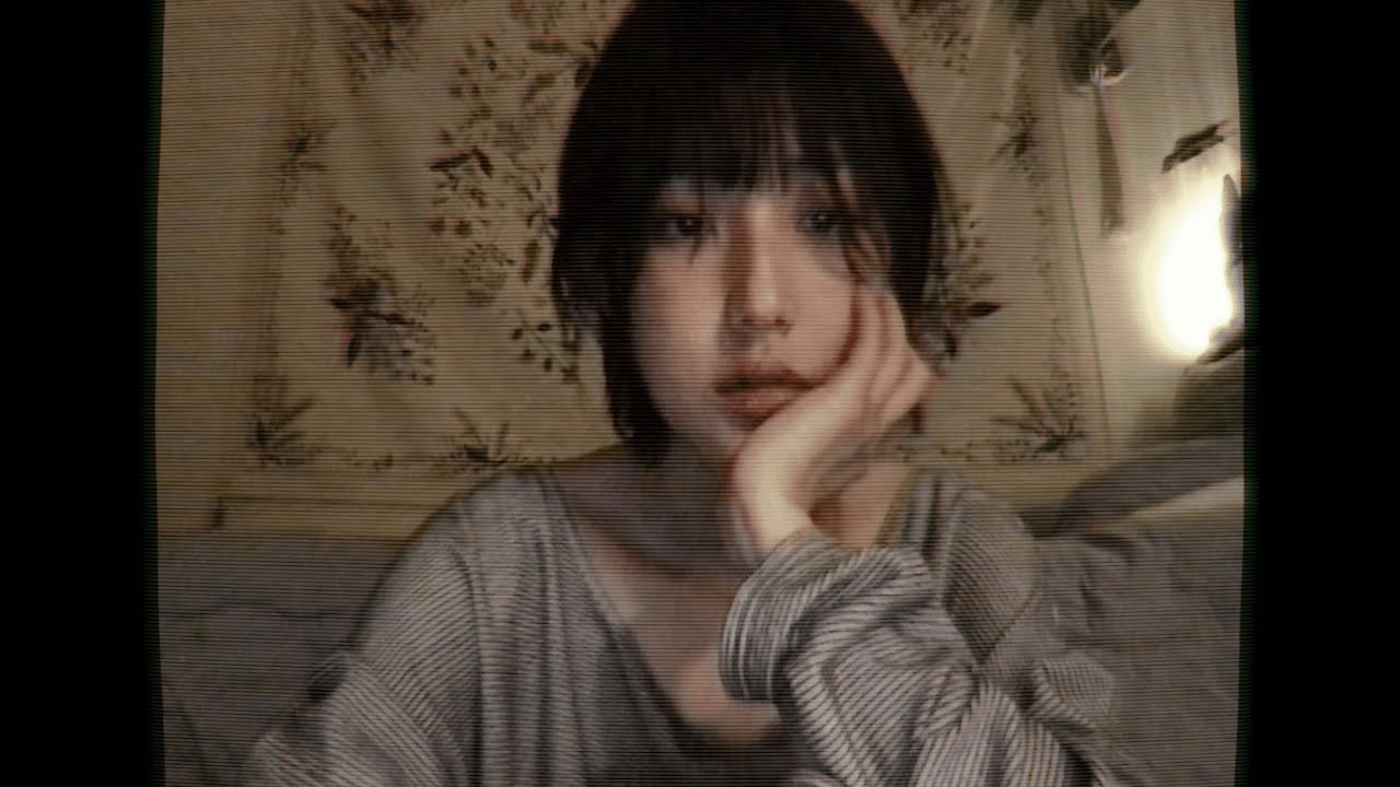 pov: it's 3am but you're still doing your homework - YouTube