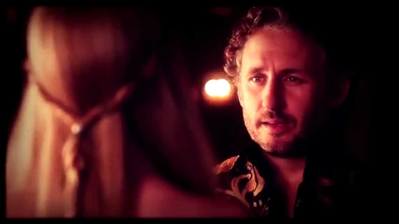 Reign: Greer & Castleroy // This Year's Love - YouTube