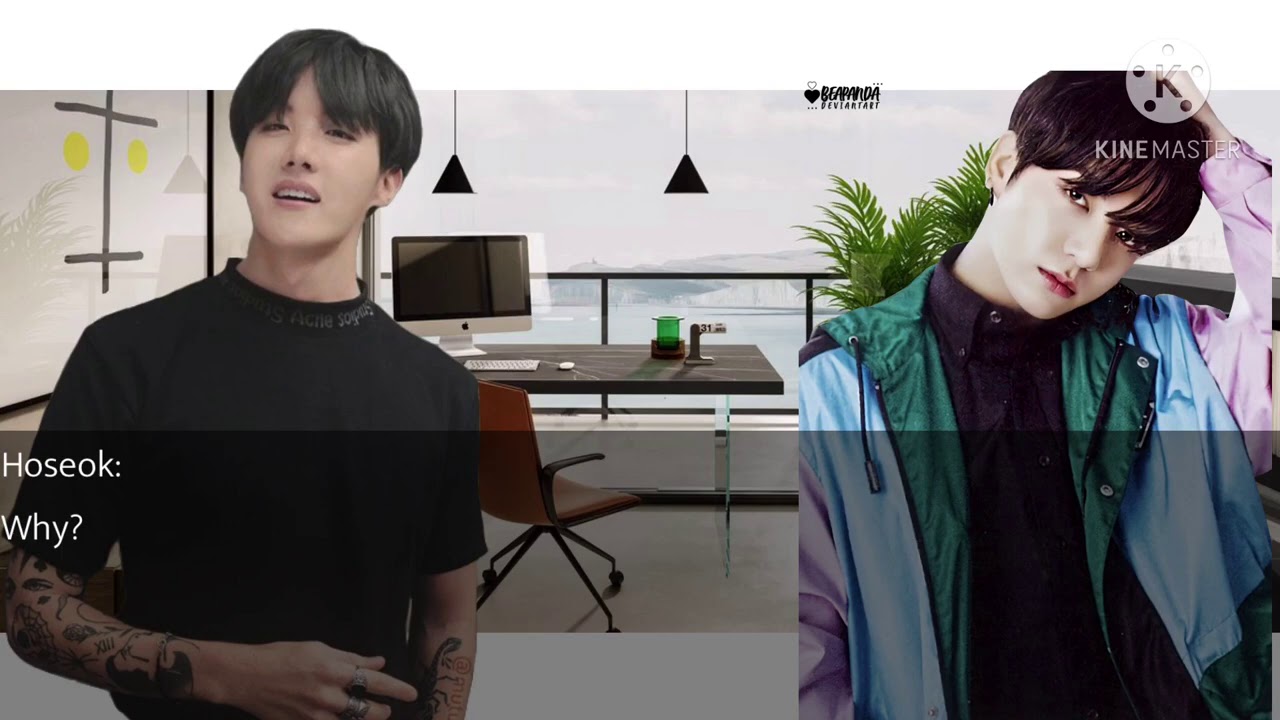 The J Brothers| J.JK & J.H Series| Ep 1 - YouTube