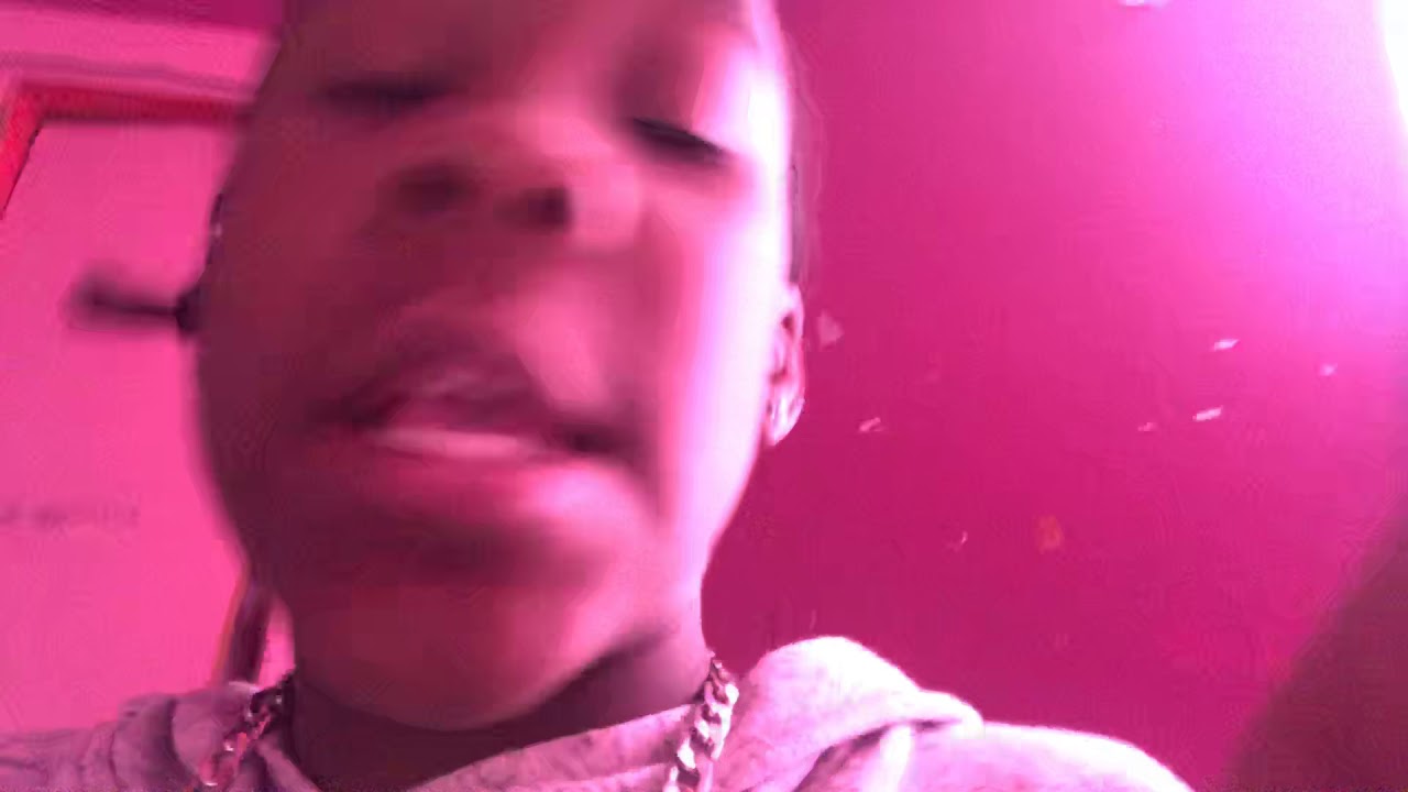 My Sisters Hair Youtube