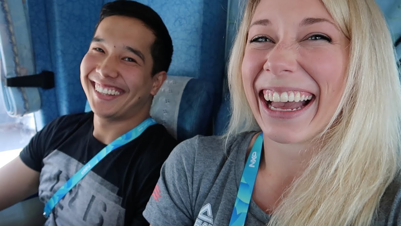 Maria Markarian's Instagram, Twitter & Facebook on IDCrawl