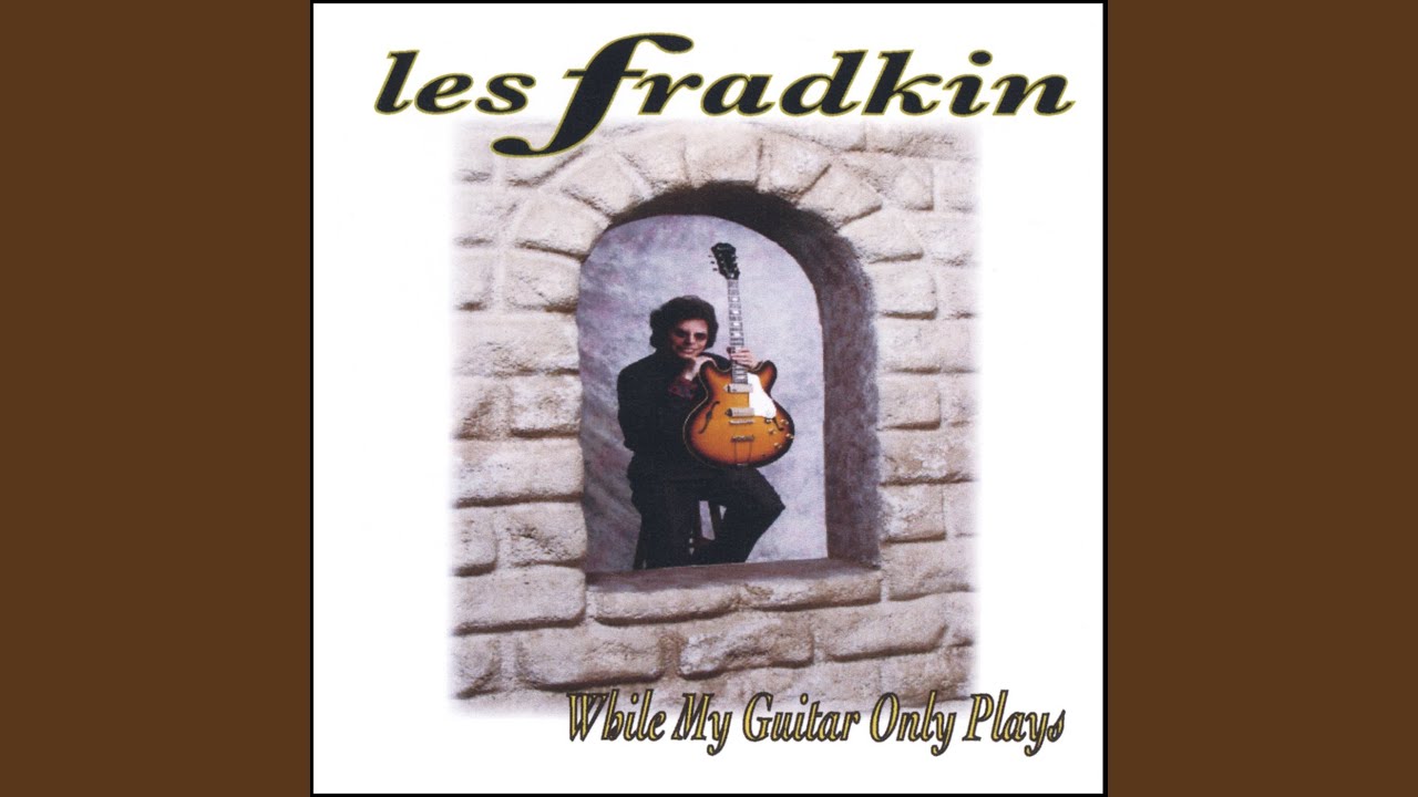 Paperback Writer - YouTube