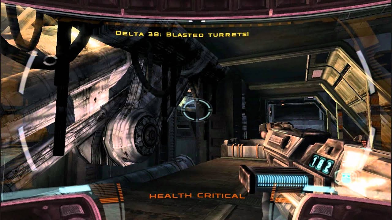 Star Wars Republic Commando! Episode 14: Slug Thrower - YouTube