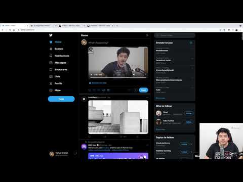 Javascript ile Video/Resim Yüklemeden Önce Önizleme Yapmak