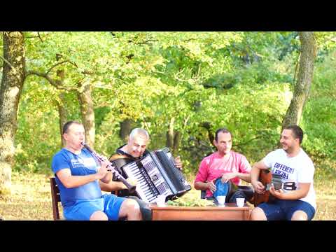 DeliOrman Havası Kabadan #Ork.Kardeşler