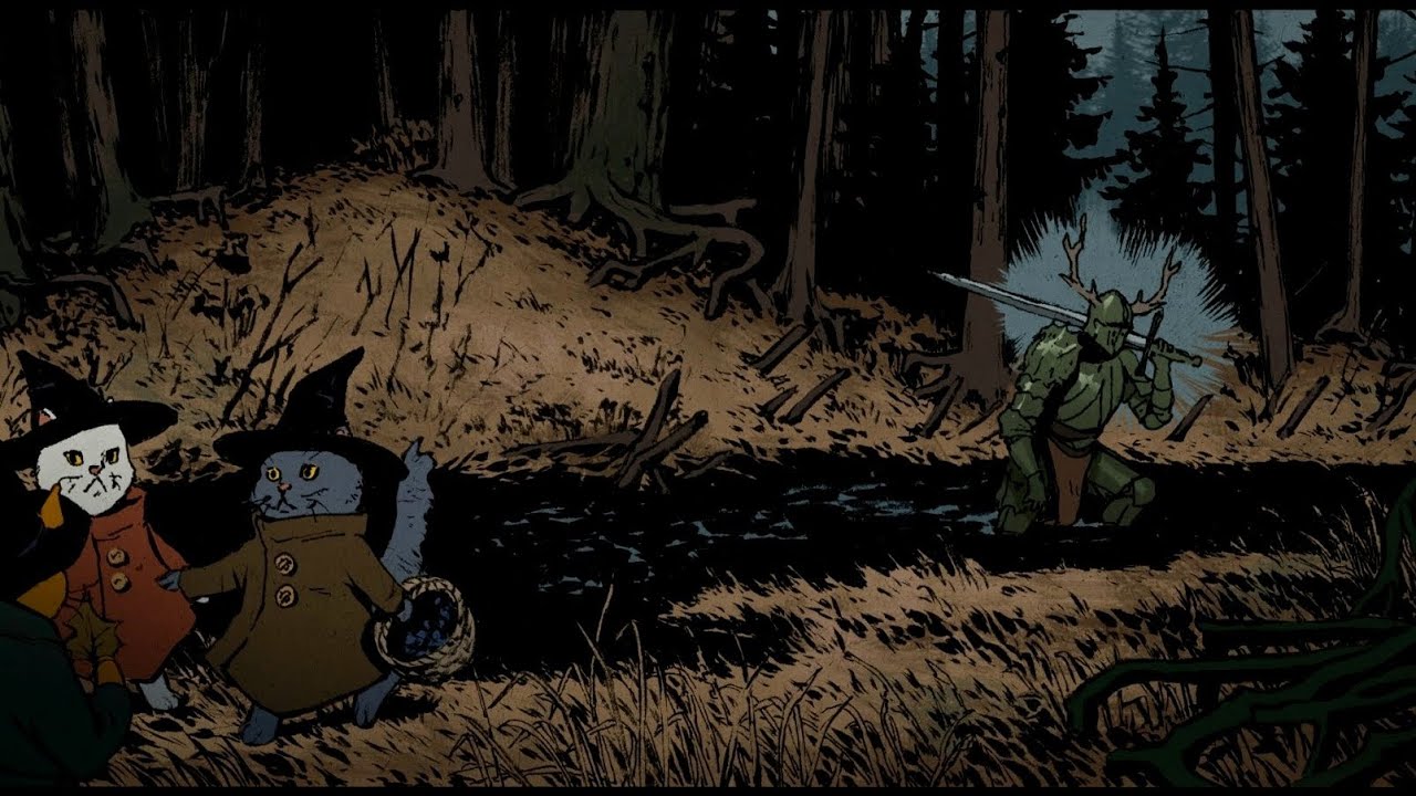 Maybe Next Week – Harmless [tradução] - YouTube