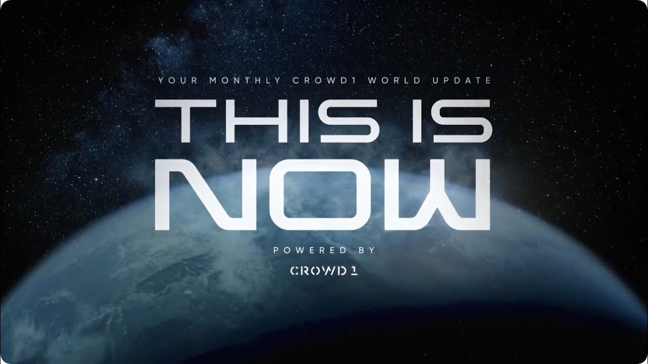 This Is Now - YouTube
