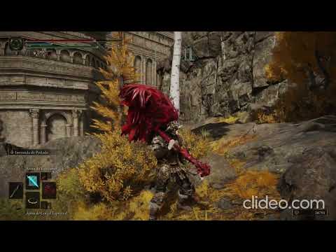 Ex-morador de rua Givaldo Alves curte Carnaval no Rio