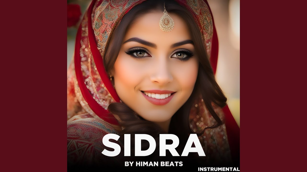 Sidra - YouTube