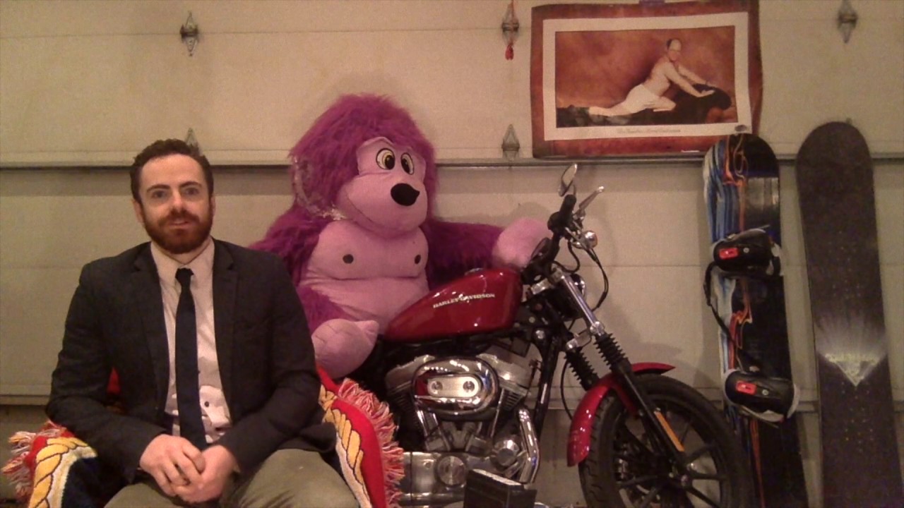 CODE PLATOON APPLICATION VIDEO - YouTube