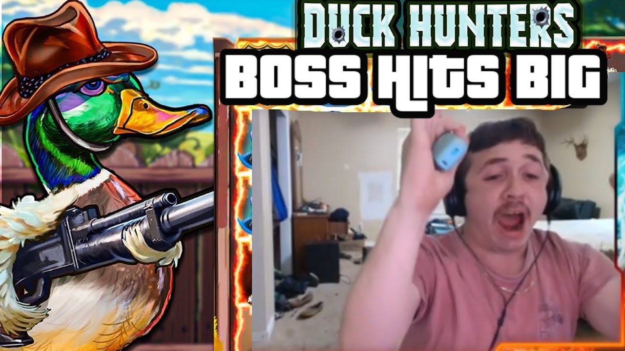 BOSSMANJACK WINS $3,000 - YouTube