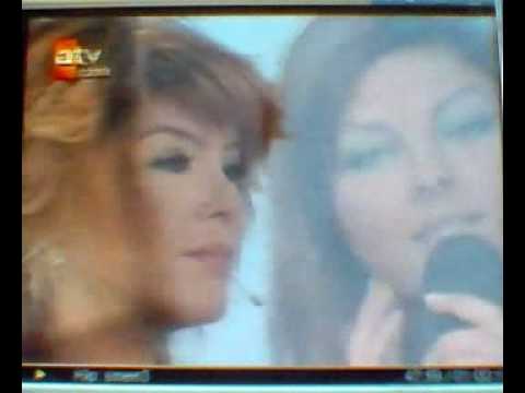 SİNEM UMAŞ   sustum