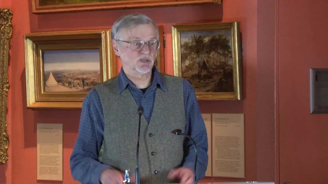 From Toys to Collectables: A Century of Toy Soldiers - YouTube