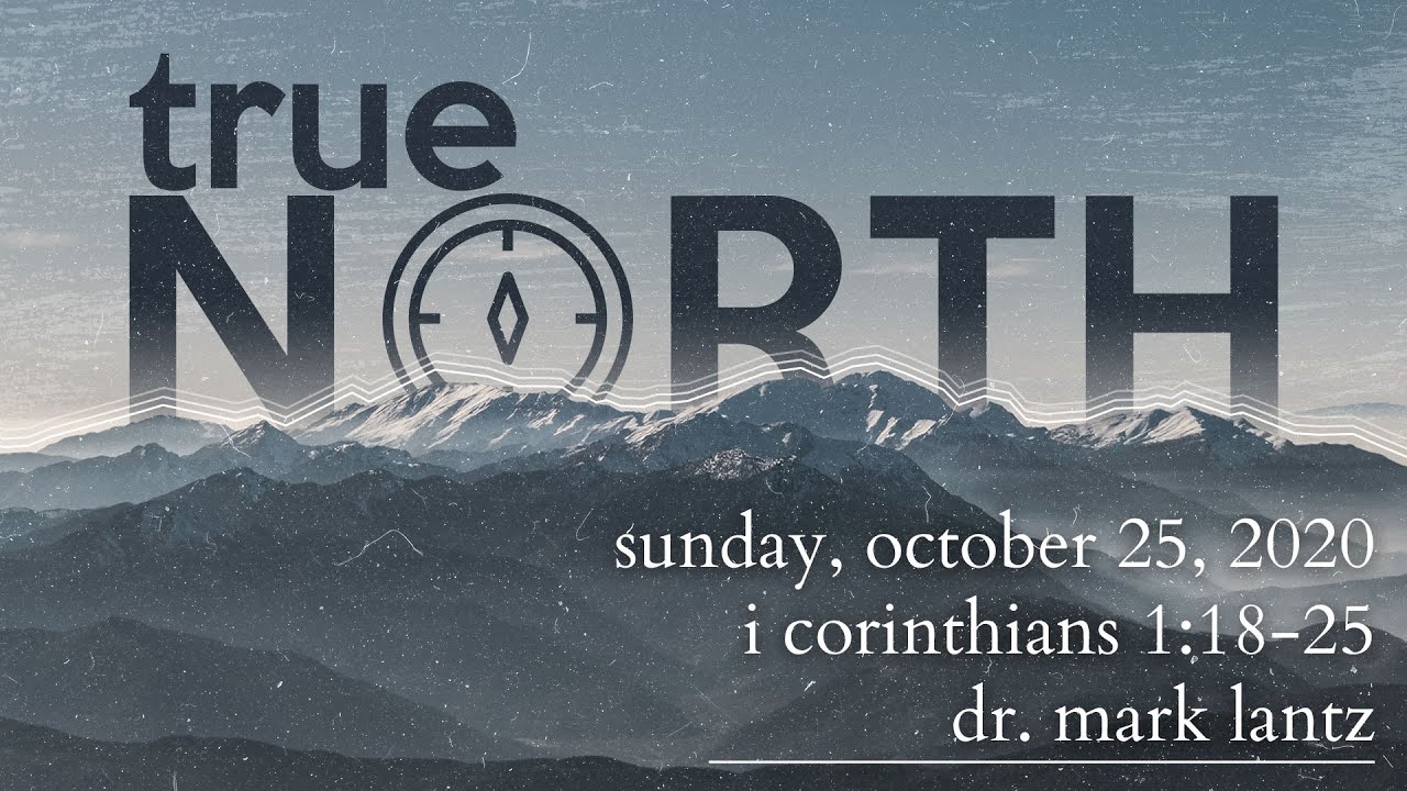 True North - YouTube