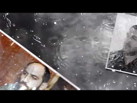 Dost acısı ağır olar (AydınSani)