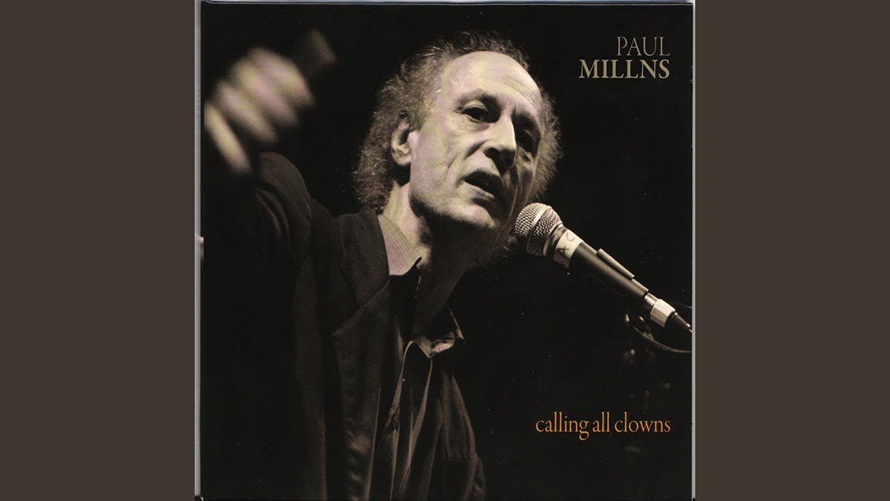 Slippery Sam - YouTube