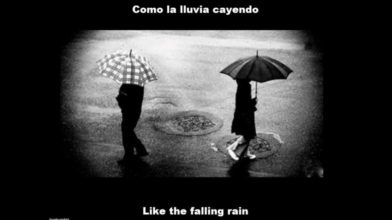 Depeche Mode - No More (The last Time) (Sub.español e ingles) - YouTube