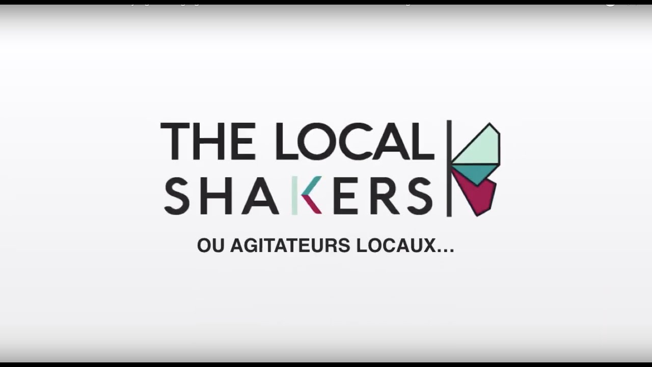 The Local Shakers : voyages engagés à la rencontre des acteurs du ...