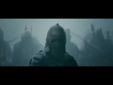 DANHEIM - Tyr