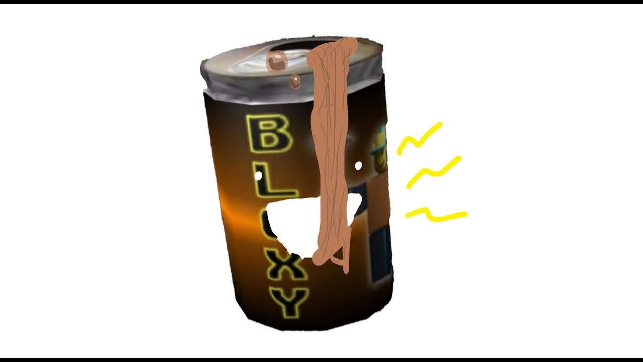 Roblox bloxy cola sings (ai cover credits to owner) - YouTube