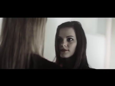 High Heels by Katya Go / Jah Khalib – Все что мы любим / DANCE-CITY.CV