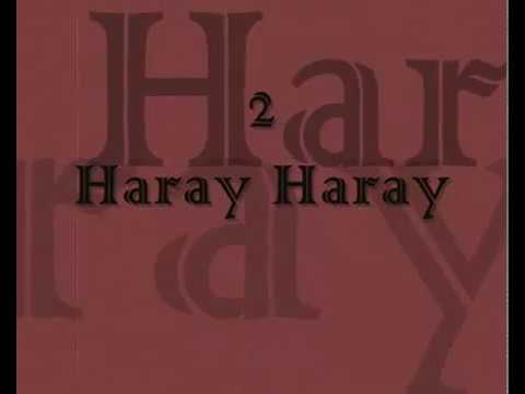 Hacı Zahir Mirzəvi  - Yeni İlahi mahnılat Tezliklə satışda