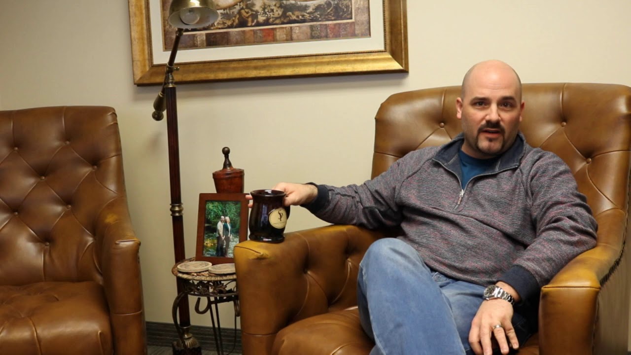 FMLA Key Employee Exemption - YouTube