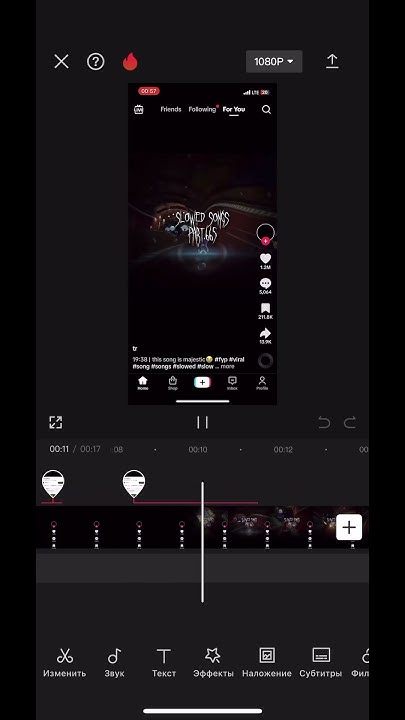 20:31 х sloved - YouTube