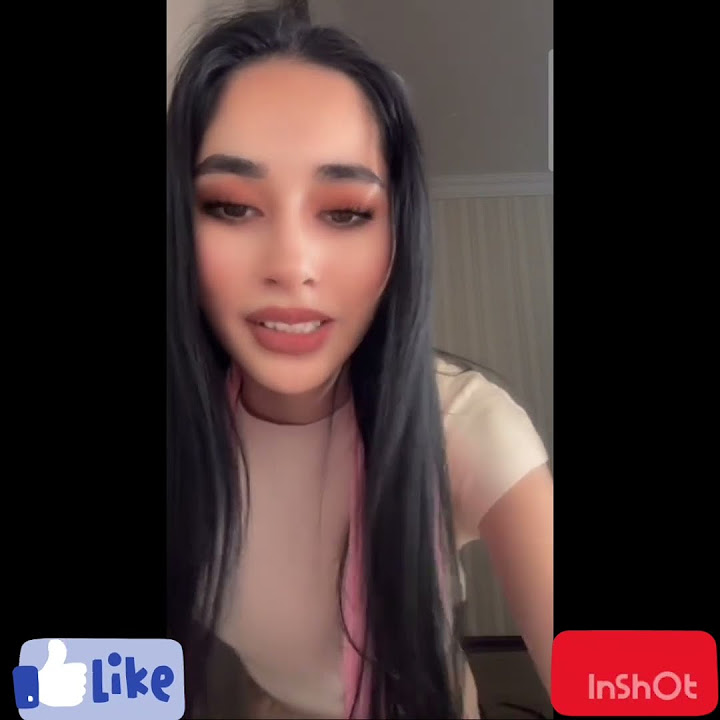 #Periscope lovely and beauty 6699#usa #russia #ukraine #pakistan #english #livestream #beauty ...