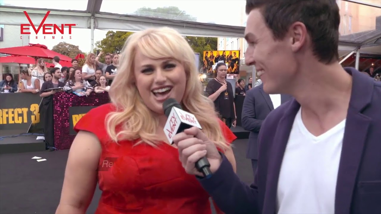 Josh Webster Showreel 2018 - YouTube